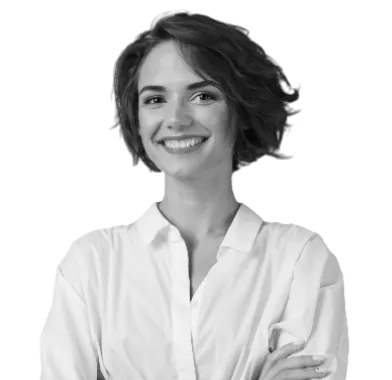 SalesCaptain | B2B Outbound Sales Agency